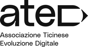 ated | Associazione Ticinese Evoluzione Digitale