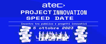 Calendario eventi | ated