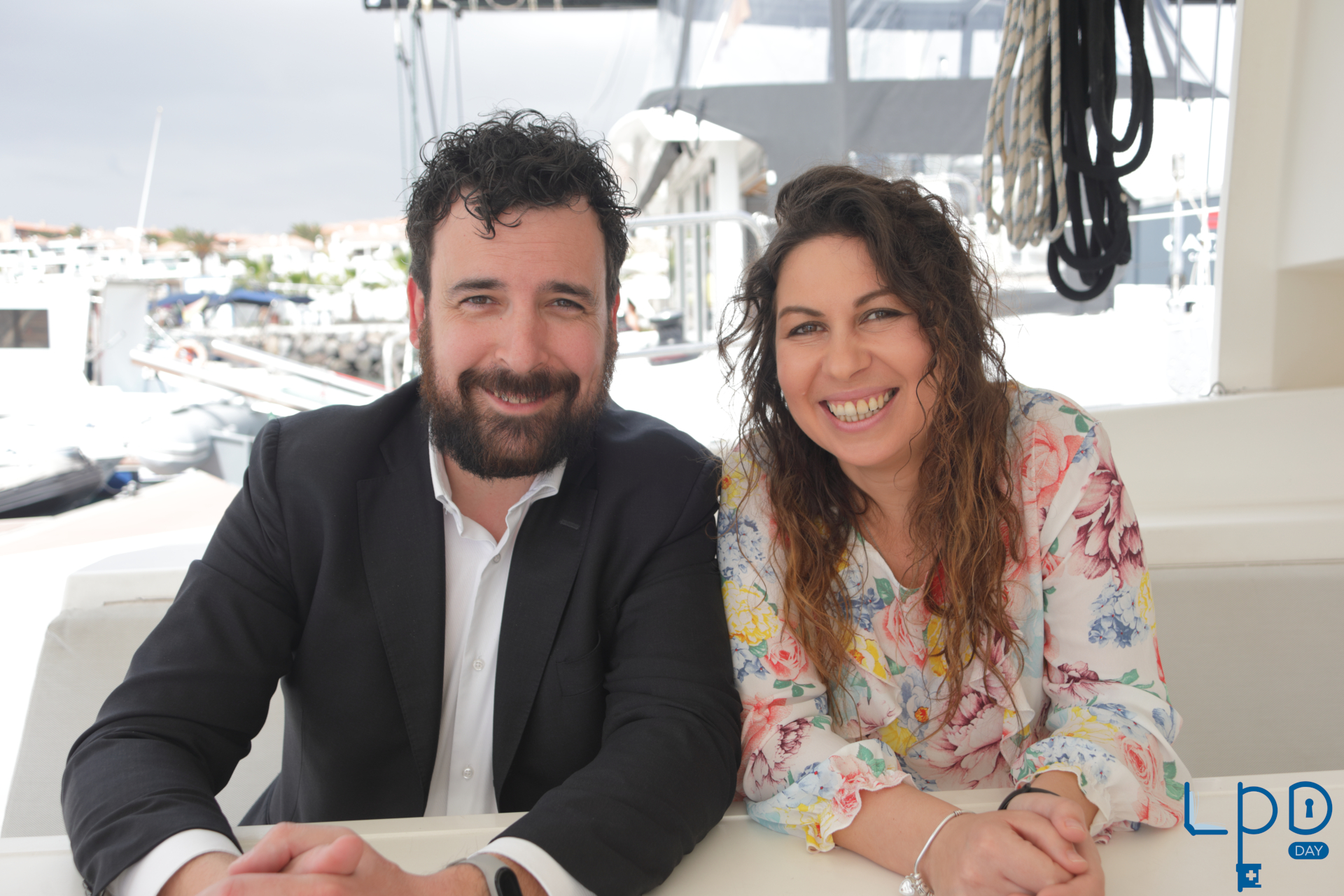 Torna LPD Day - Blog Ated – ICT Ticino - Ated