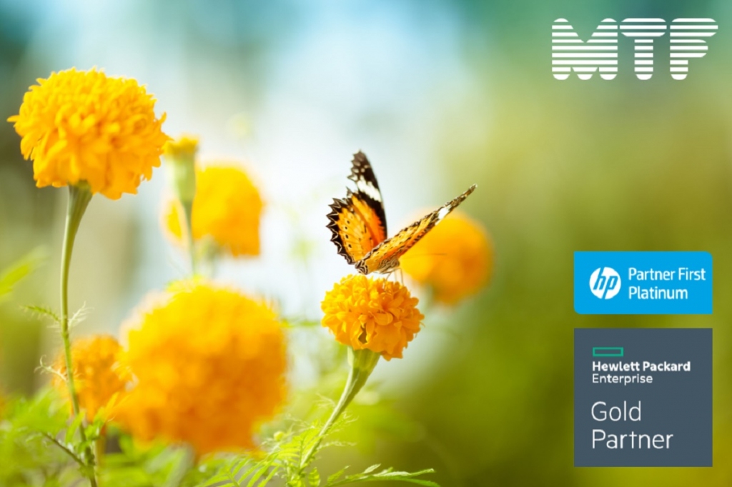 Partnership con HPI e HPE - Blog Ated – ICT Ticino - Ated