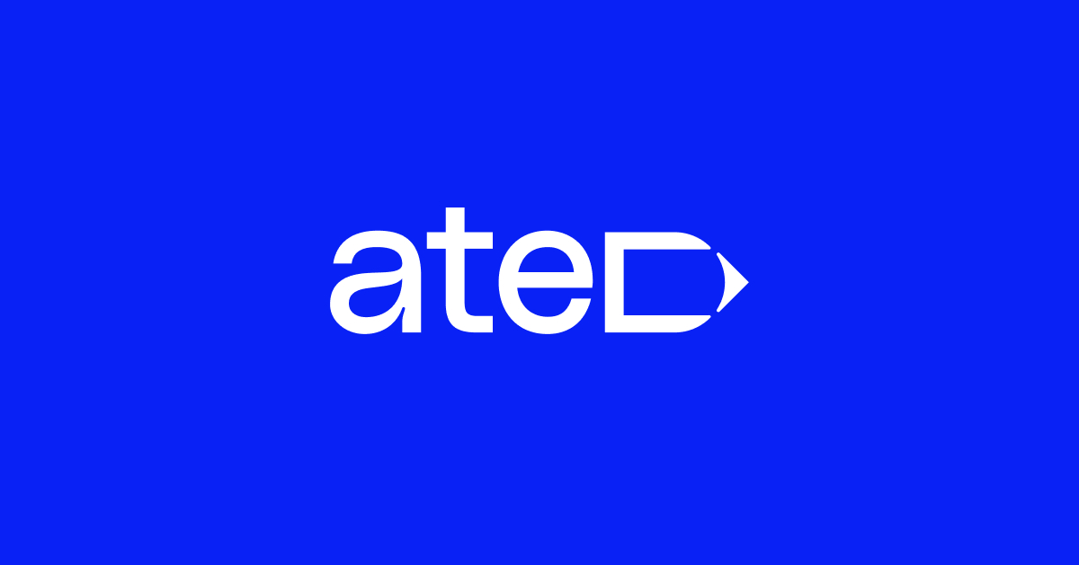 ated | Associazione Ticinese Evoluzione Digitale
